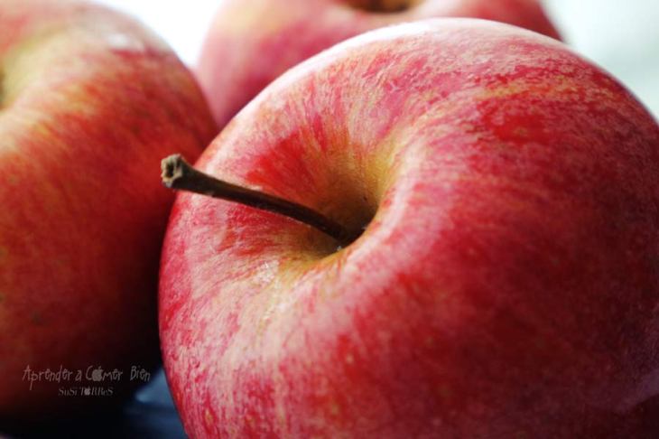 ¿Sabes cuál es el mejor zumo de frutas? – Aprender a Comer Bien