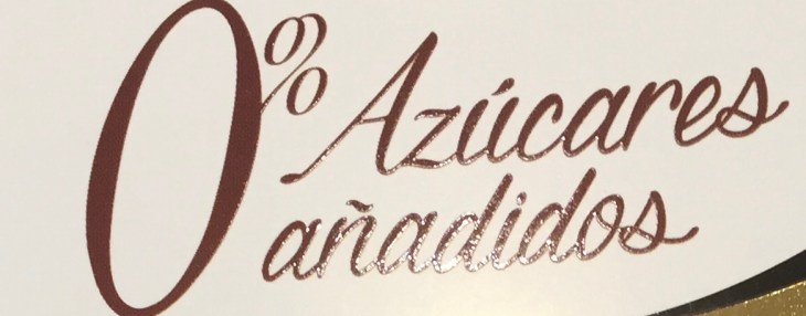 El azúcar… ¿es saludable? – Aprender a Comer Bien